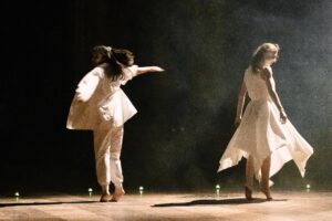 Eglise de la Ste Trinité Paris / la chapelle Ste Rita à Pigalle